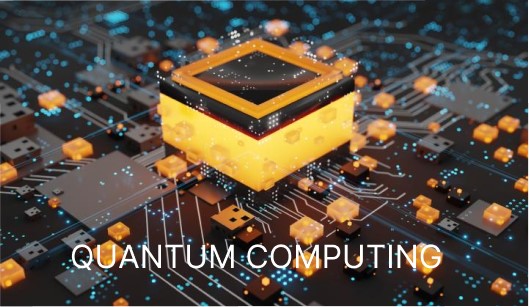 Quantum Computing Unraveling The Future Of Technology Francis